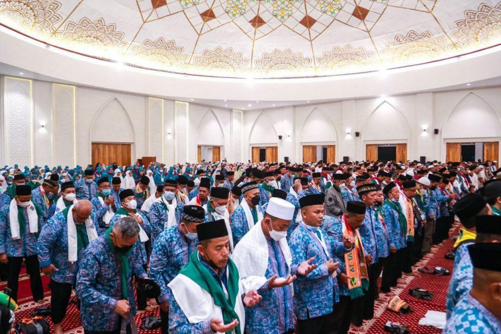 Disain Logo HUT Tangsel ke-14 : Berdaya, Sehat dan Bangkit Jadi Tema ...