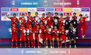 PPDB MAN 1 Tangerang Selatan 2023-2024, Ini Jadwal Pelaksanaannya ...