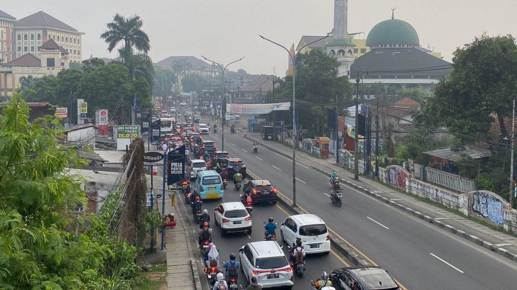 Tangsel Life - Semua Tentang Tangsel Ada Disini!
