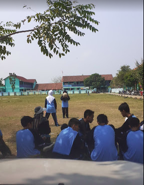 7 Sekolah Terbaik Tingkat SMA di Kabupaten Tangerang, Didominasi ...