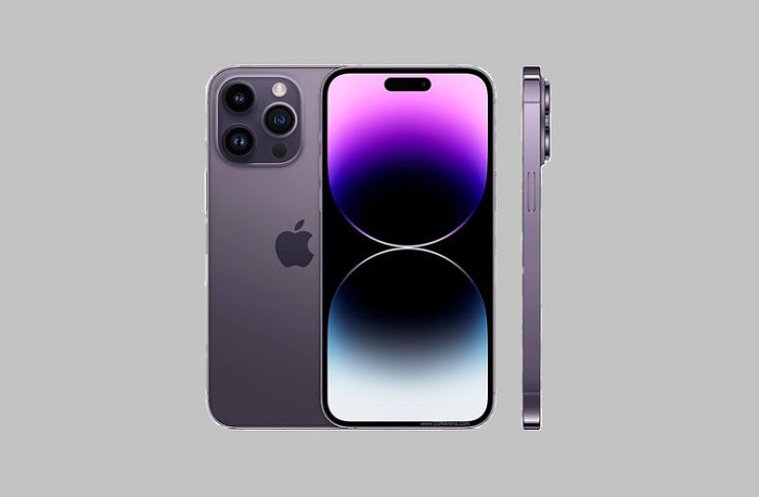 Bersiap! Sejumlah HP Flagship Diprediksi Bakal Makin Mahal, Harga Naik Sampai Rp 3 Jutaan ...