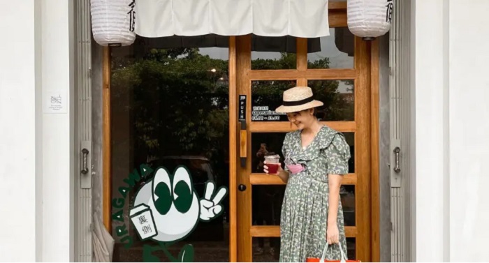 5 Rekomendasi Cafe di Pamulang untuk Nongkrong Akhir Pekan, Ada yang ...