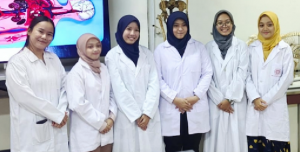 ITS dan IPB Buka Kuliah Kedokteran tahun 2023, Uang Pangkalnya Capai 3 ...