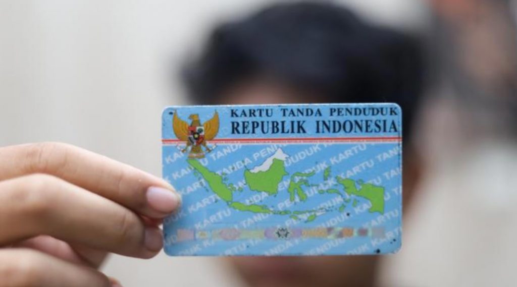 Cara Cek NIK KTP Terdafar Pinjol atau Tidak, Lengkap dengan Cara Mengatasinya jika Terdaftar ...