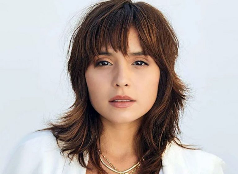 10 Tren Model Rambut Wanita 2024 Tampil Stylish dan Energik, Potongan ...