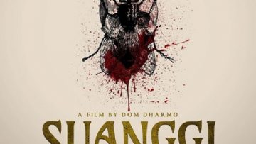 Sinopsis Film Suanggi: Ilmu Terkutuk dan Daftar Permainnya, Mengangkat ...