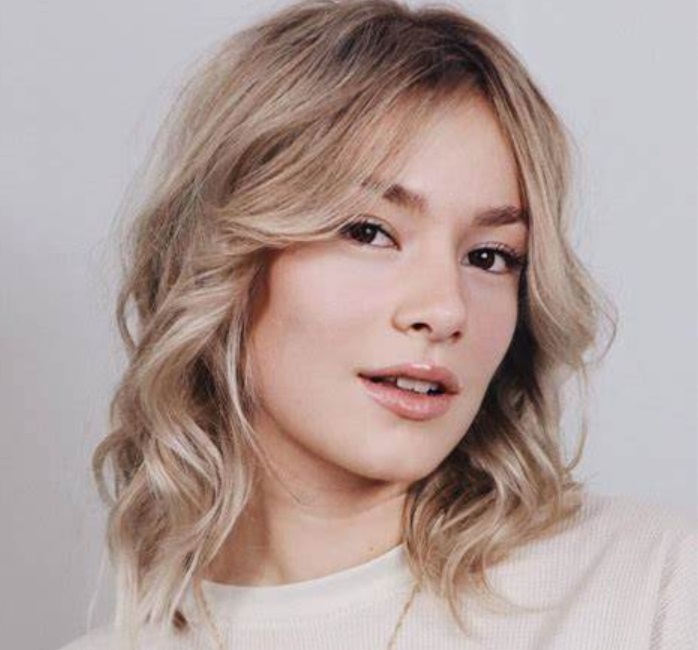 7 Rekomendasi Model Rambut Pendek Wanita untuk Wajah Bulat dan Pipi ...