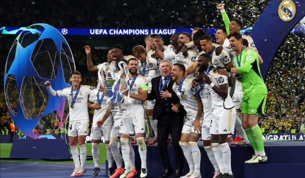 Profil Rahul Pinem, Atlet MMA yang Meninggal Dunia usai Lompat dari ...