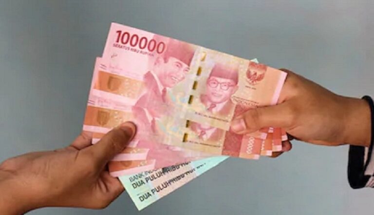 Video Viral Erin Bugis Ramai di X/Twitter di Dalam Mobil, Ini ...