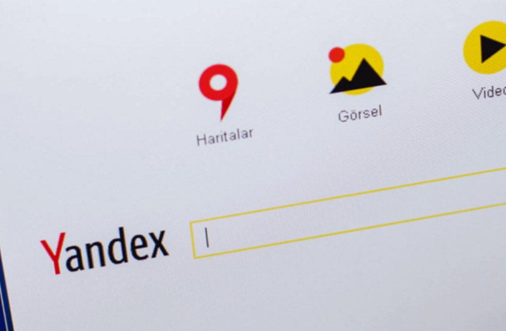 Tips Login di Yandex Browser Jepang dengan Aman, Bisa Nonton Video Viral - Tangsel Life