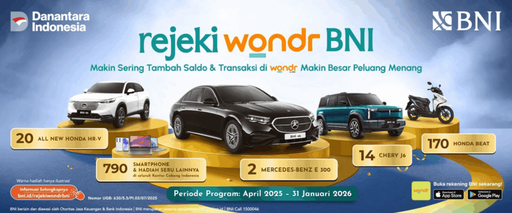 Video Viral Erin Bugis Ramai di X/Twitter di Dalam Mobil, Ini Klarifikasinya - Tangsel Life