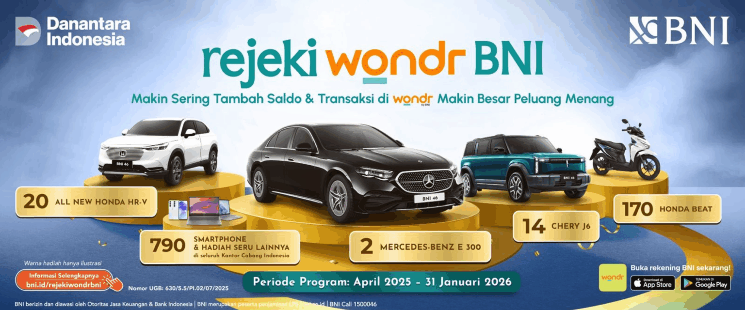 Diduga Jadi Korban Hipnotis di Ciputat, Motor Pemuda Raib Dibawa Kabur ...