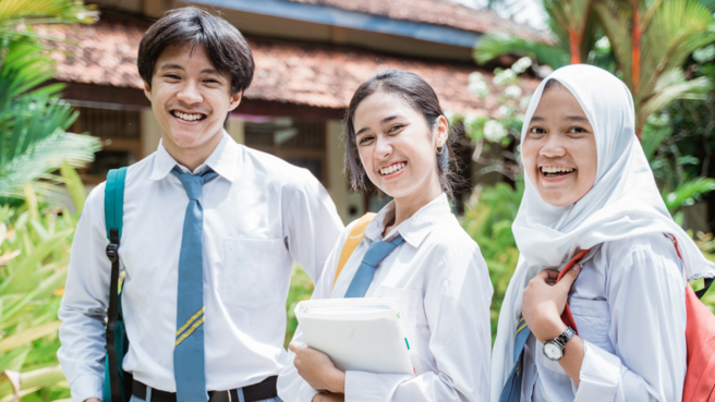 SNBP 2026 Resmi Dimulai! Ini Cara Buat Akun SNPMB, Jadwal Lengkap, dan ...